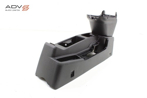 2019-23 FORD TRANSIT CONNECT CENTER CONSOLE BASE FRAME BODY BRACKET ...