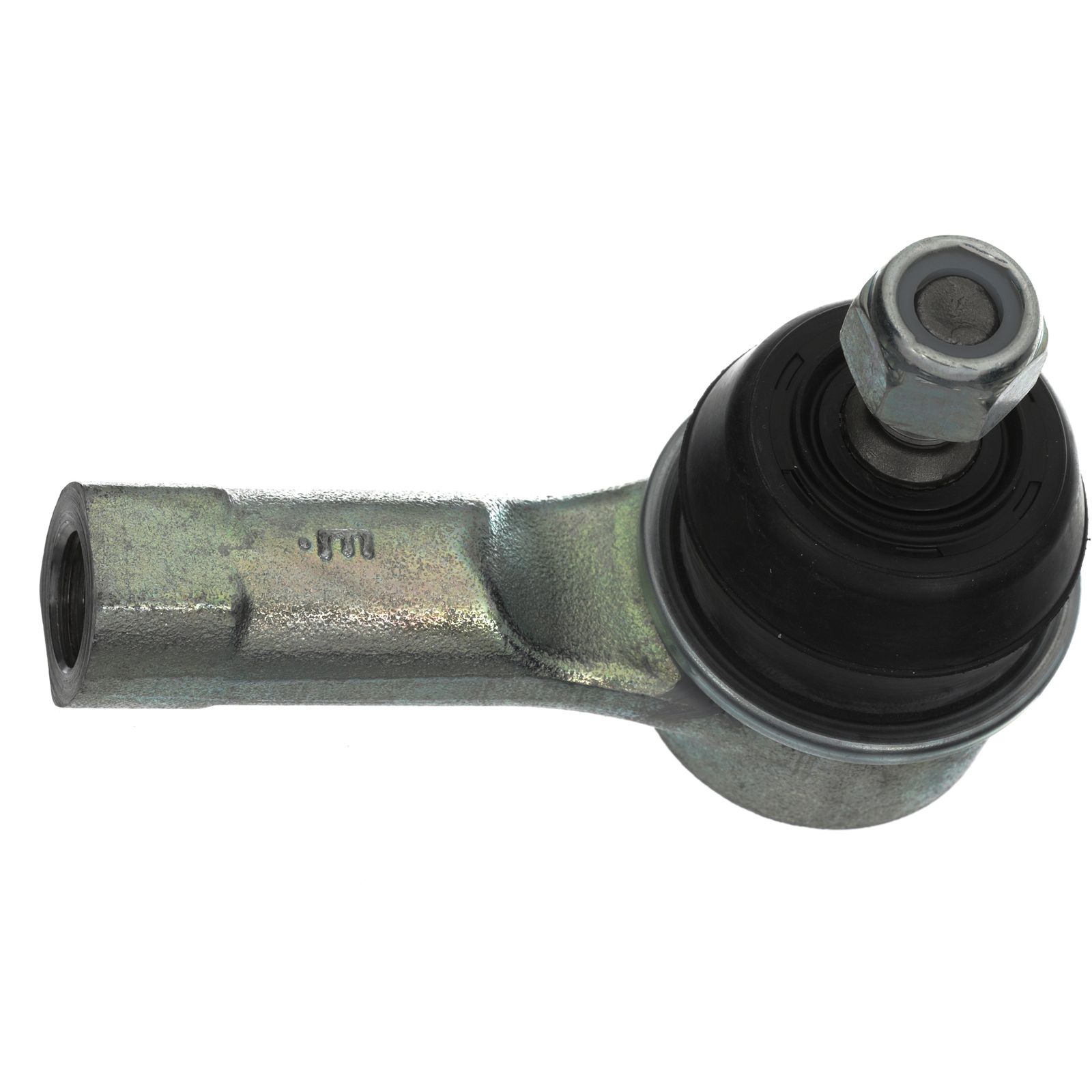 OEM 2019-2020 Genuine Mitsubishi Outlander Phev & Sport New Tie Rod ...