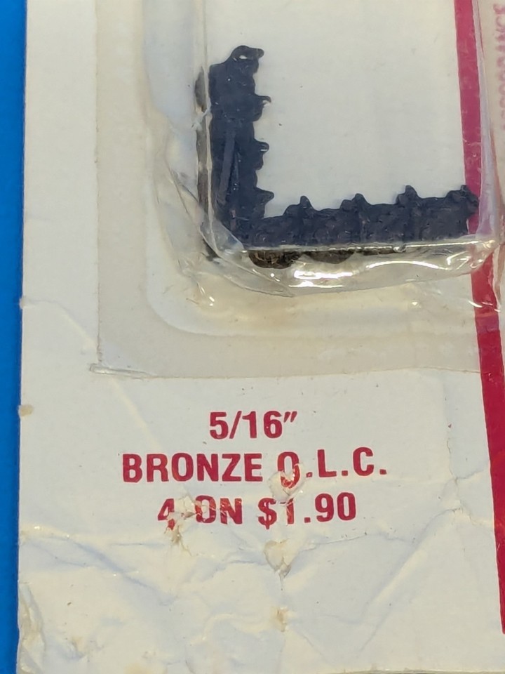 Ribbon Bar Lot Air Force, Military Veteran, Service Medal Ribbons V ...