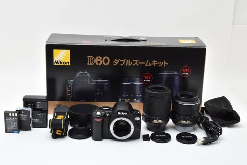27 shots in Nikon D60 Double Zoom Kit NIKKOR 18-55mm F3.5-5.6G NIKKOR ...