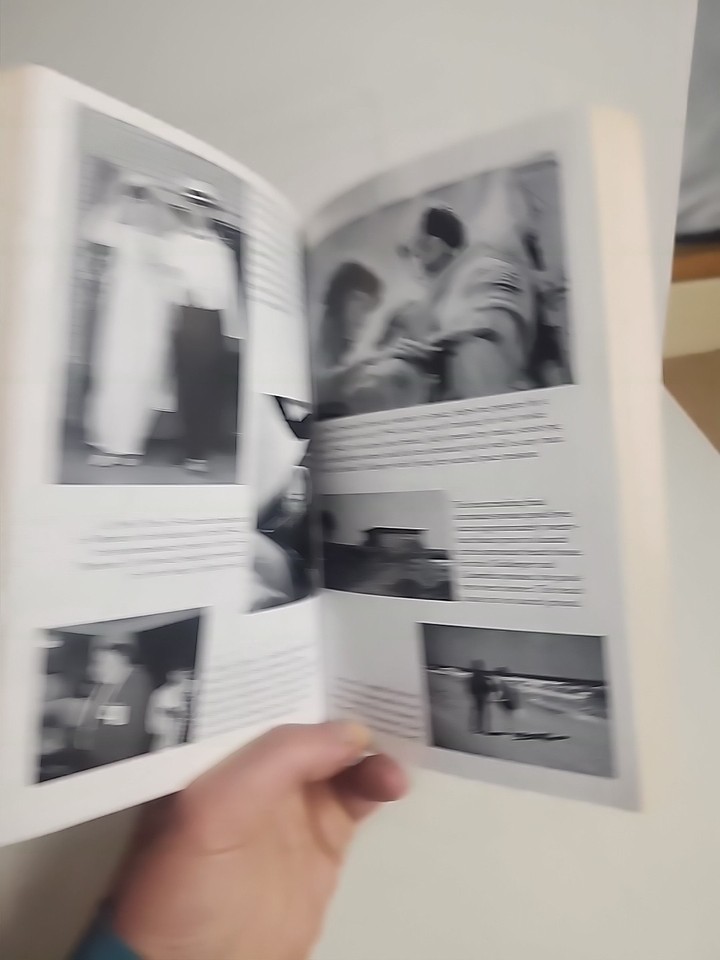 Signed, Riding Rockets, by Astronaut Mike Mullane | eBay