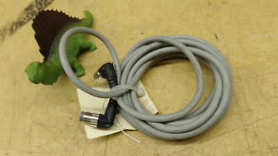 AWM E43868 2464 VW-1SC Tachii Cord *Free Shipping* | eBay