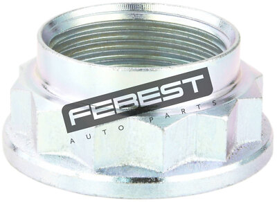Nut 32X17 For MERCEDES BENZ 400 SE | eBay Australia