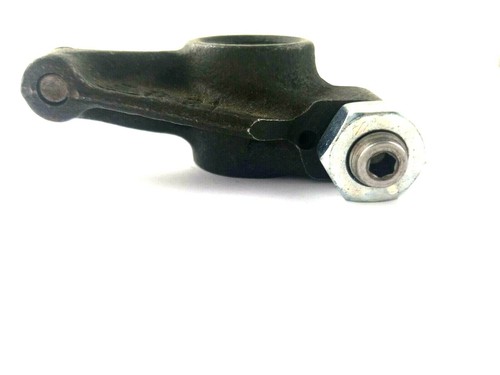 John Deere Original Equipment Rocker Arm #RE508317 New | eBay