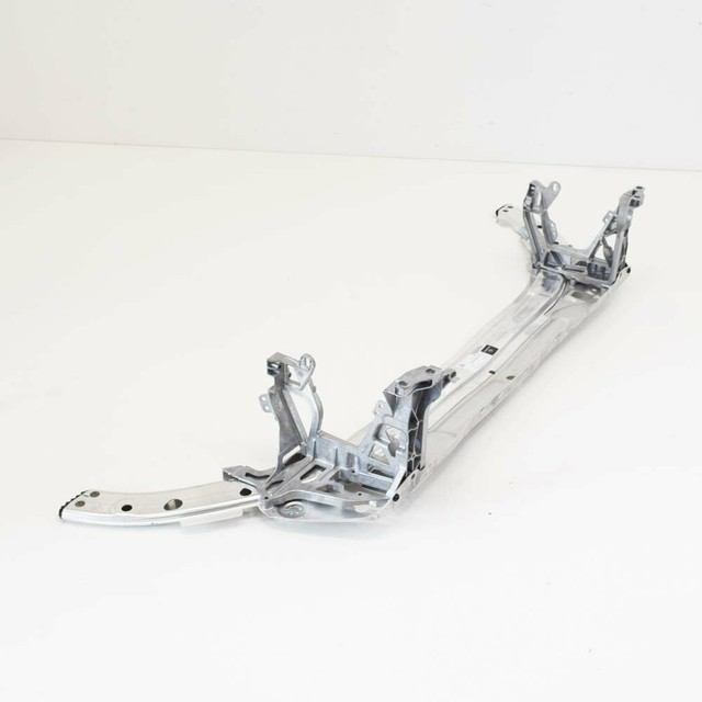 Mercedes-Benz 2056204201 Upper Tie Bar for sale online | eBay