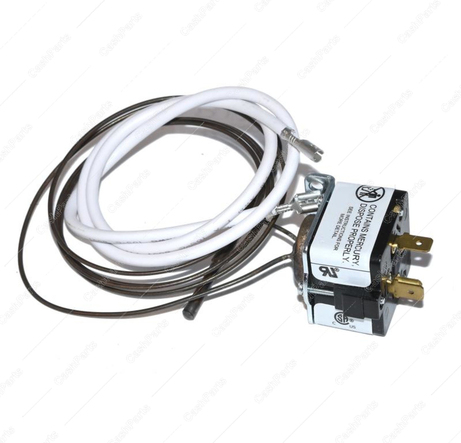 Pilot Generator Assembly for Frymaster 8060528 for sale online | eBay