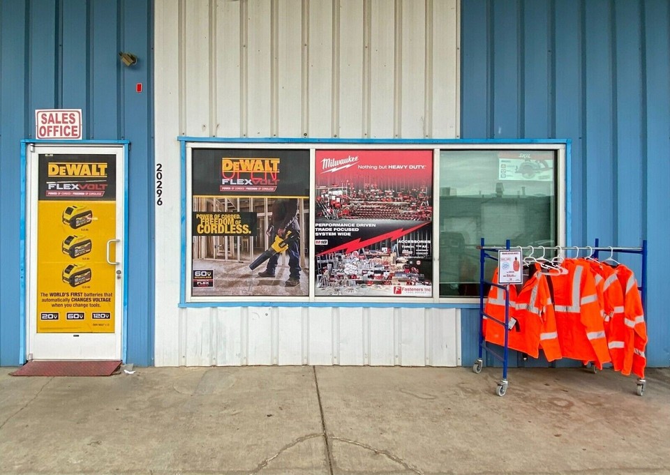 1/2"- 8" Pipe Size Swivel Loop Hanger Tolco Fig. 200 Style Adj. Band ...