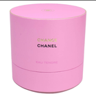 CHANEL Music Box Limited Edition Chanel Chance Music Pink UNUSED | eBay