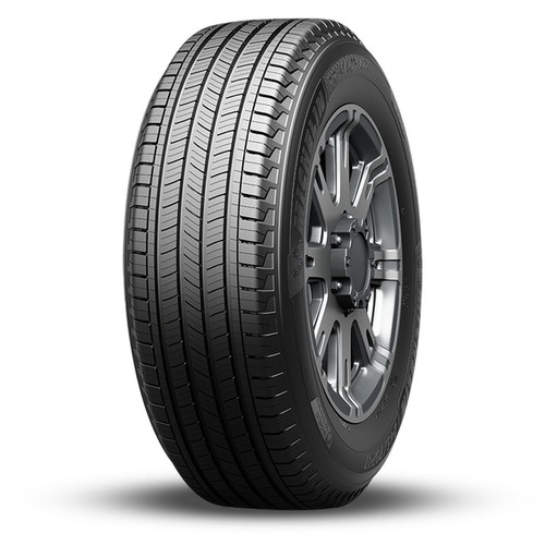 1 New Michelin Primacy LTX 265/65R18 Tires 2656518 265 65 18 | eBay