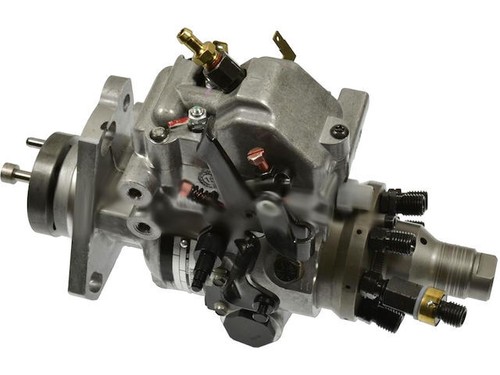 For 1994 Chevrolet P30 Diesel Fuel Injector Pump SMP 55238JQPJ | eBay