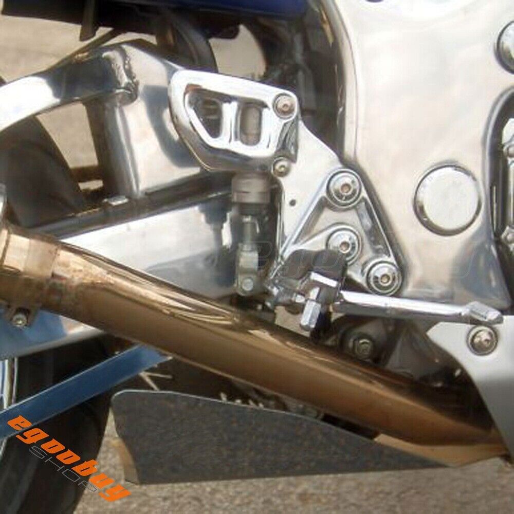 Motorcycle Lower Bottom Belly Pan Fairing Fit Suzuki GSX 1300R Hayabusa ...