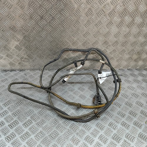 MERCEDES-BENZ C T-Model S205 Ad Blue Hose A2054700464 2.1 Diesel 120kw ...