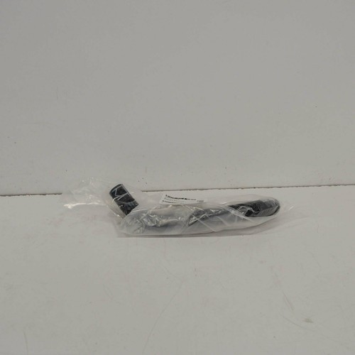 NEW AUDI A3 S3 8P COOLANT WATER PIPE HOSE 1K0121157AG OEM | eBay