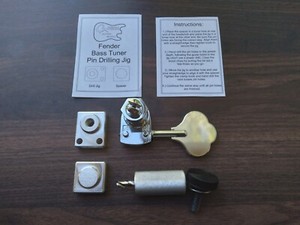 G-Tech Guitar Works | eBay Stores