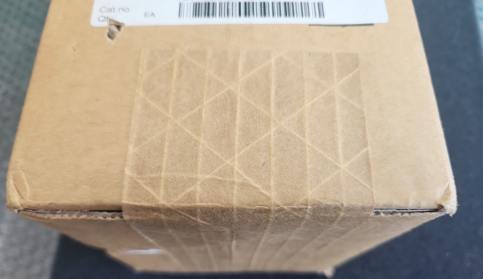 🆕️*SEALED* Bruker EFC 24 SI Module Field Kit for 400-GC ⚡️🇺🇸 SHIP ...