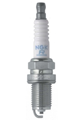 NGK BKR5EYA-11 Standard Spark Plug | eBay Australia