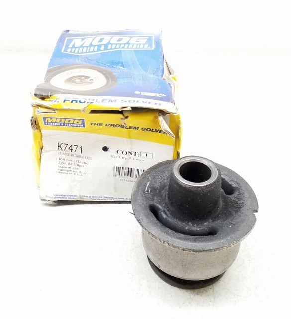 Suspension Control Arm Bushing Front Lower Rear Moog K7471 for sale ...