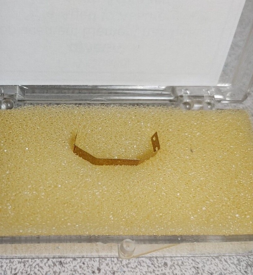 OMEGA 88010/88106/88107/88108 REPLACEMENT ELEMENT FOR SURFACE PROBE NEW ...