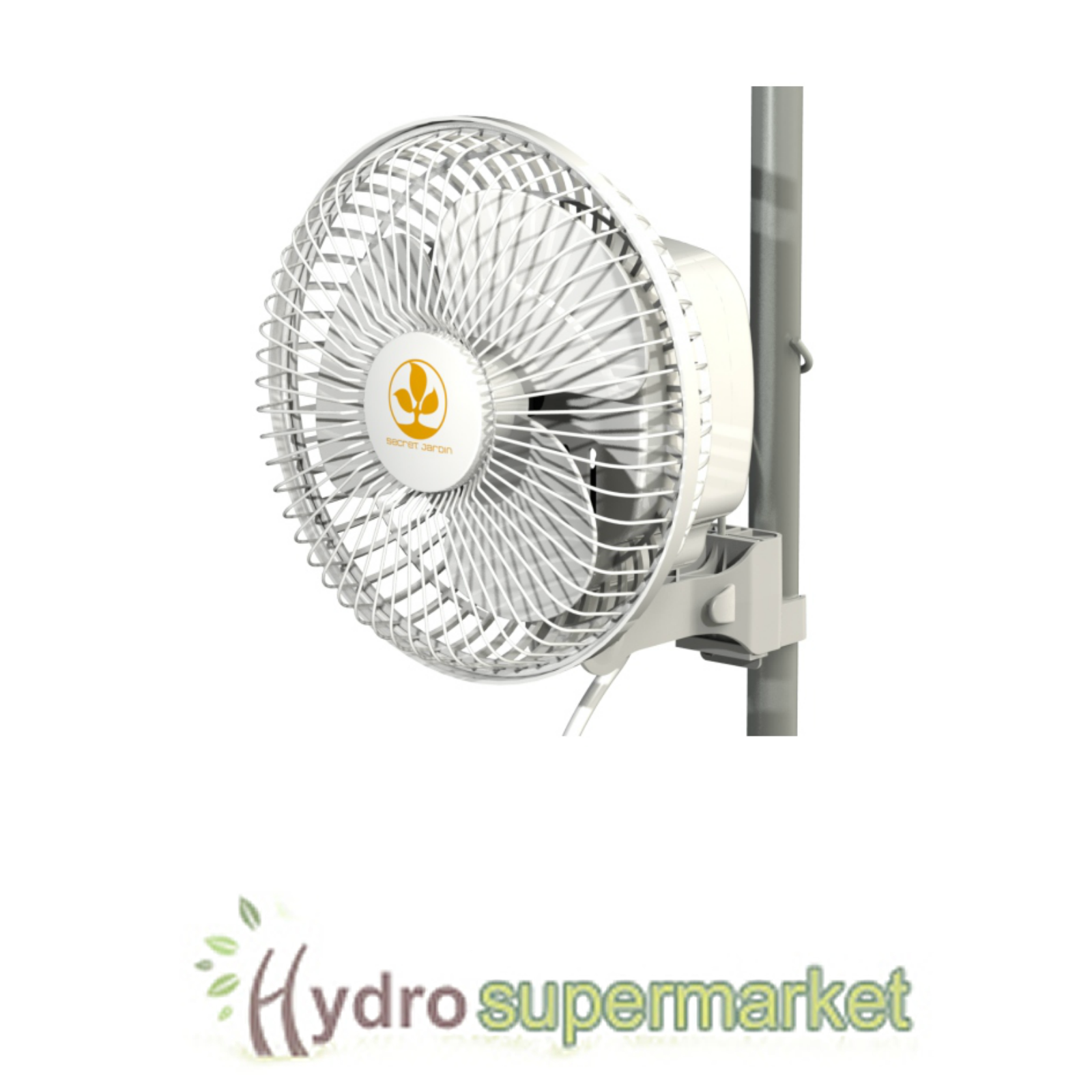 Double Ceiling Fan With Monkey | Shelly Lighting