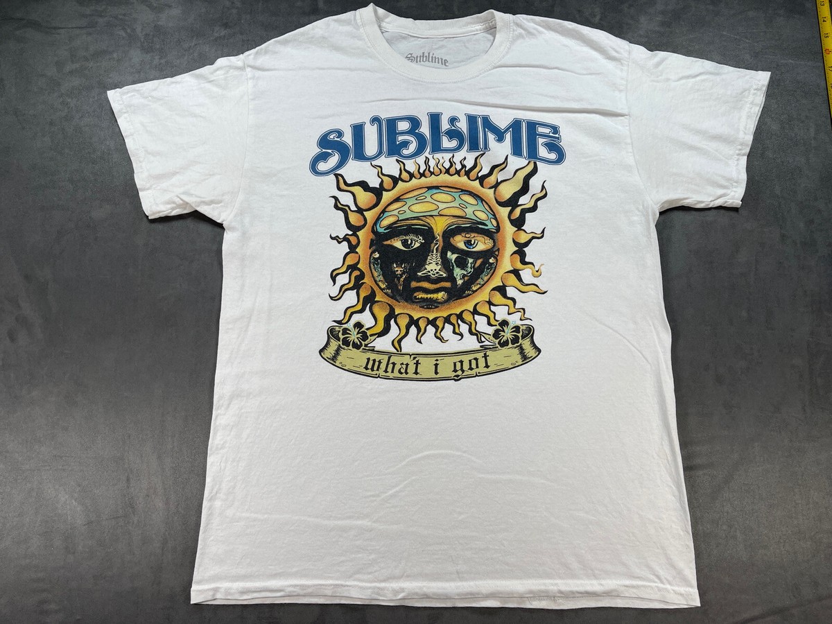 Sublime Sun Logo Black And White