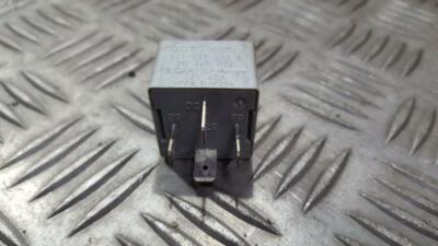 141951253b 53 Relay module for Volkswagen Golf UK253337-26 | eBay UK