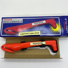 09330-00021 Toyota Tool 0933000021 Genuine OEM Part for sale online | eBay