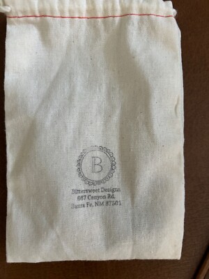 Bittersweet Designs Lariat Necklace | eBay