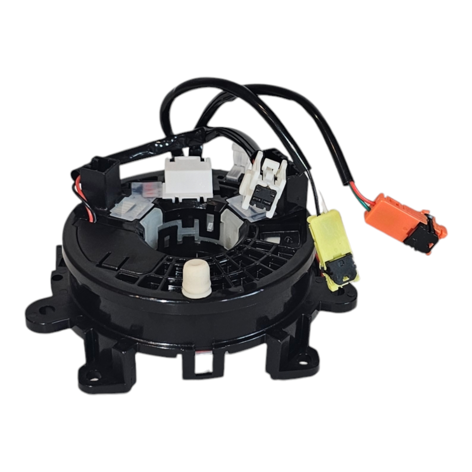 Clock Spring Spiral Cable Fits Infiniti QX60 2014-2020 JX35 2013 W ...