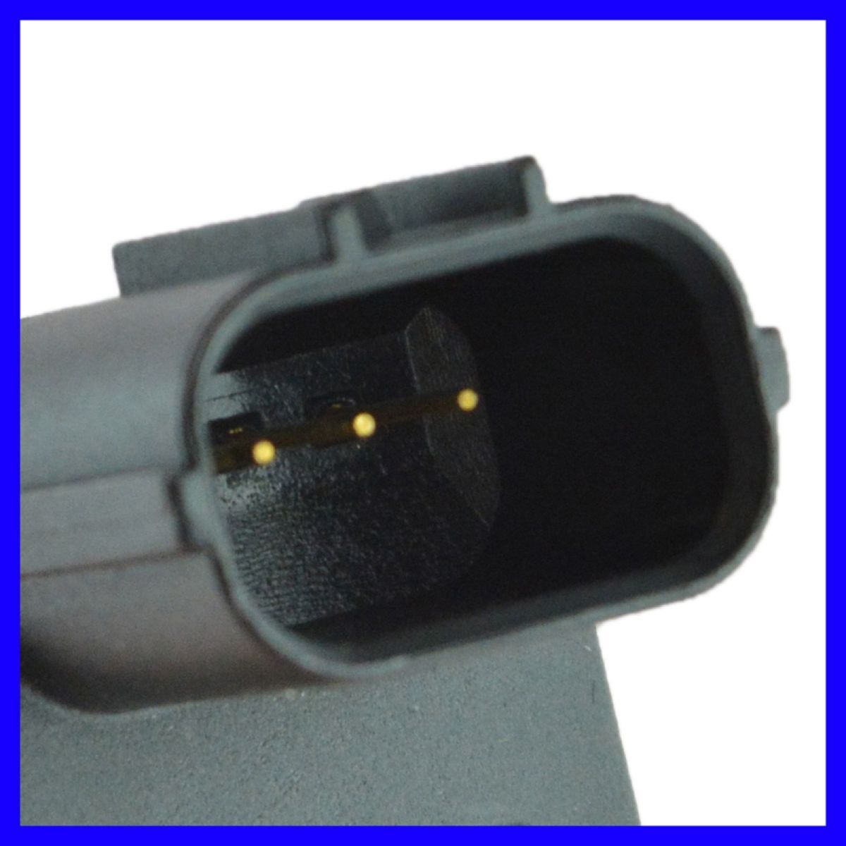 Camshaft Position Sensor CAS CPS for Honda Acura 1.3 2.0 K20 2.4 K24 | eBay