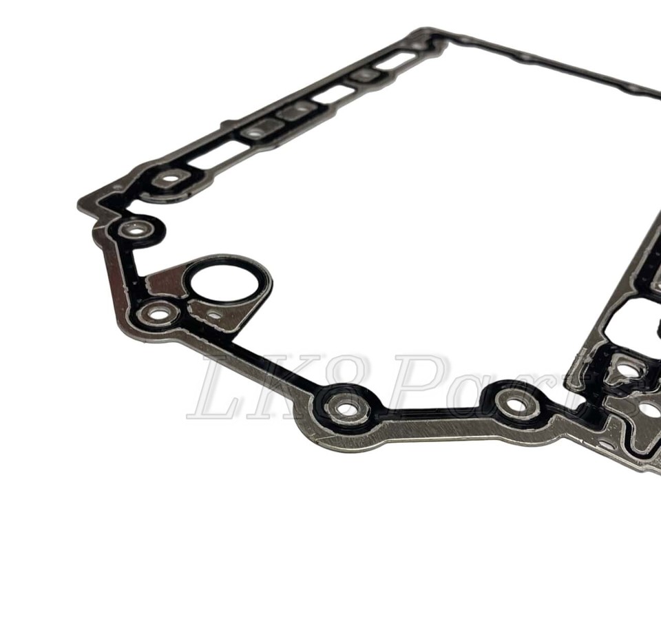 Land Rover Discovery Range Rover LR005994 Engine Sump Gasket New | eBay