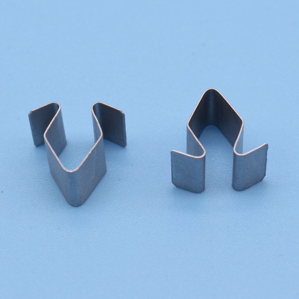 10Pcs 4A0-867-276-B nterior Boot Door Roof Trim Panel Retainer Clip For ...