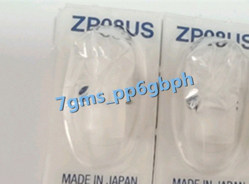2 PCS NEW SMC Mini Suction Cup ZP08US | eBay