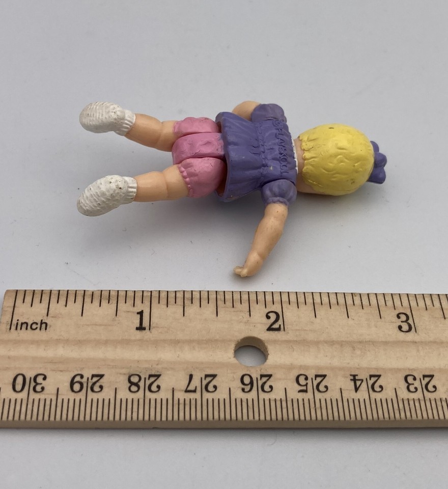 You Choose Fisher Price Loving Family Dollhouse People Figures Mom Dad ...