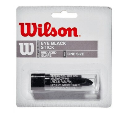 Wilson Eye Stick Black | eBay
