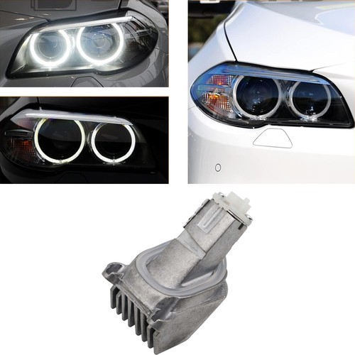 1Pcs Repair kit for Daytime Driving DRL LED module For 10-16 BMW 5' M5 ...