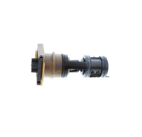 Alpha Eco 2 / Intec E-Tec / Evoke 25/26/ 28/30/33/35 Inverseur ...