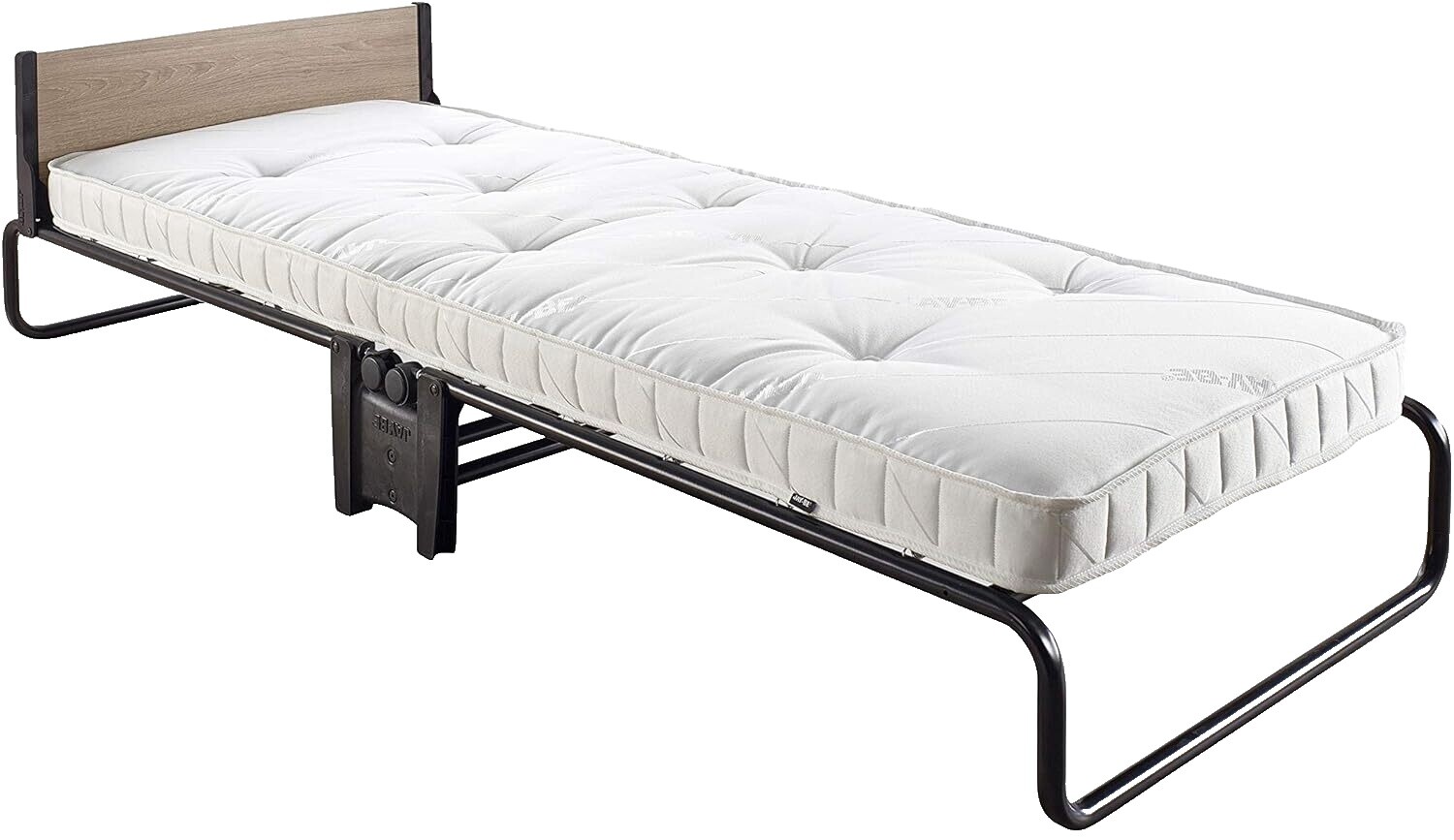 Indian Folding Bed | eBay UK