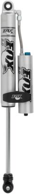 FOX Offroad Shocks 980-26-956-FD PERFORMANCE SERIES 2.0 SMOOTH BODY ...
