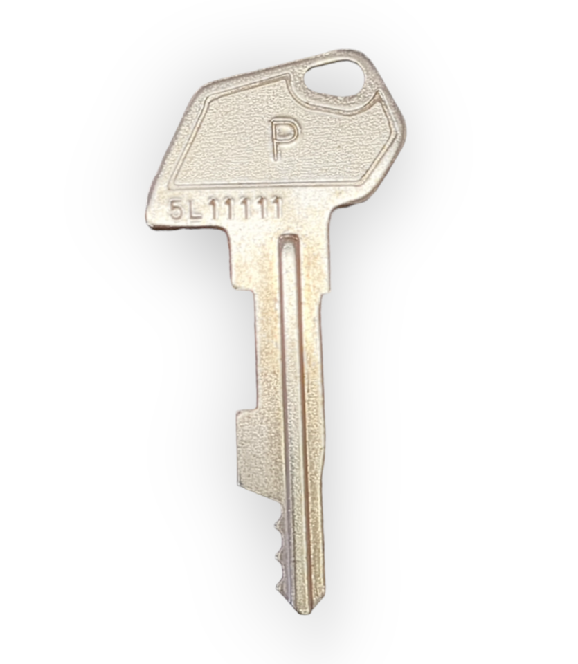 Samsung Cash Register Keys - Compatible for all Sam4s | eBay