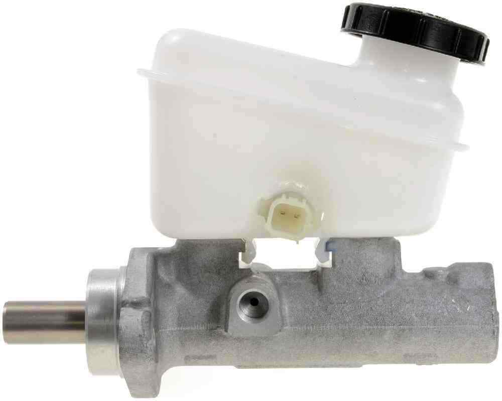 Brake Master Cylinder-Auto Trans Bendix 13700 Reman for sale online | eBay