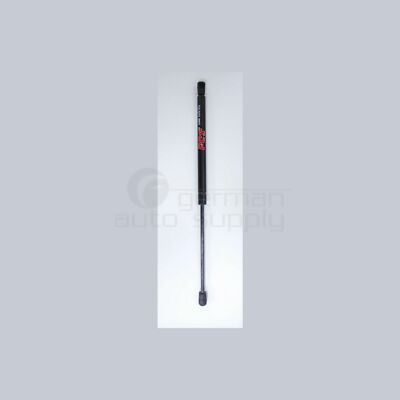FCS Hatch Lift Support 86652 for Kia | eBay UK