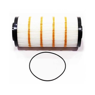 337-5270 ELEMENT Suitable For Caterpillar 3375270 | eBay