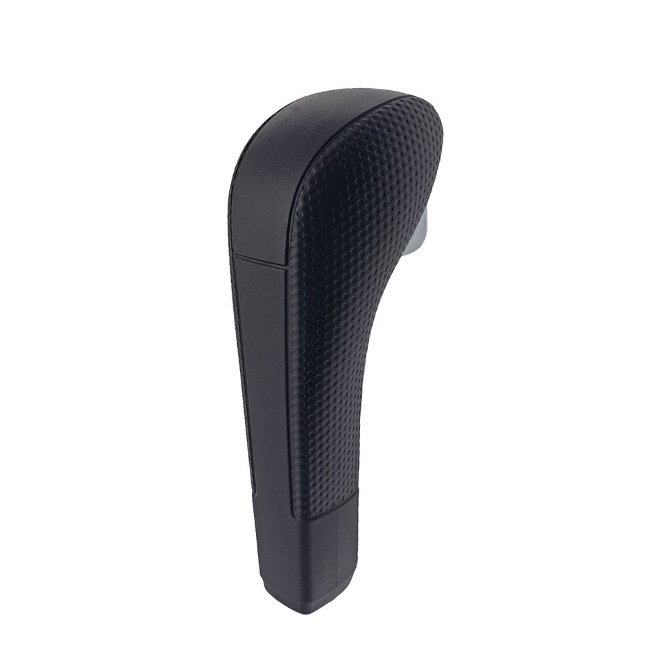 Shift Knob Head Manual Gear Lever Compatible with For Honda For FIT and ...
