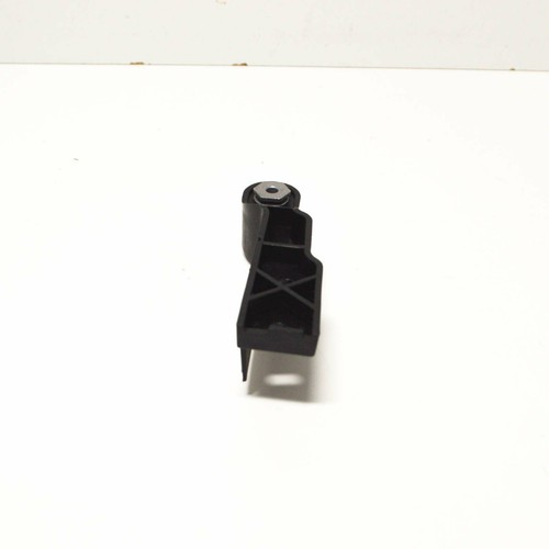 NEW AUDI A6 C6 RIGHT UPPER FRONT BUMPER BRACKET 4F0807772 OEM | eBay
