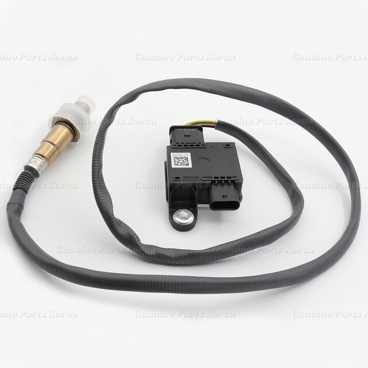 ⭐Genuine⭐ Particulate Matter Sensor 392652F250 for Hyundai Tucson Kia ...