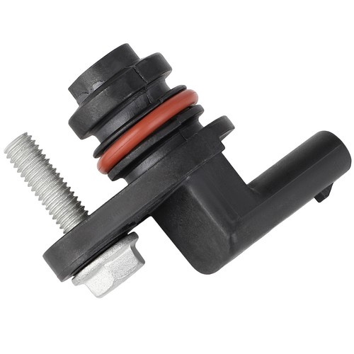 Camshaft Position Sensor For Car 2016-2020 Buick Envision 2.0L Engine ...