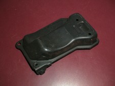 STIHL 032 AV Chainsaw Muffler PN 1113 140 0609 for sale online | eBay