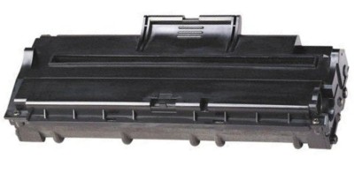 Compatible Cartridge For Samsung ML-4500 Printer ML4500comp | eBay