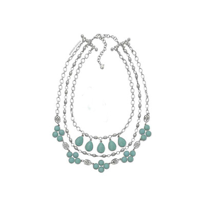 Premier Designs Jewelry Switch It Up Necklace | eBay