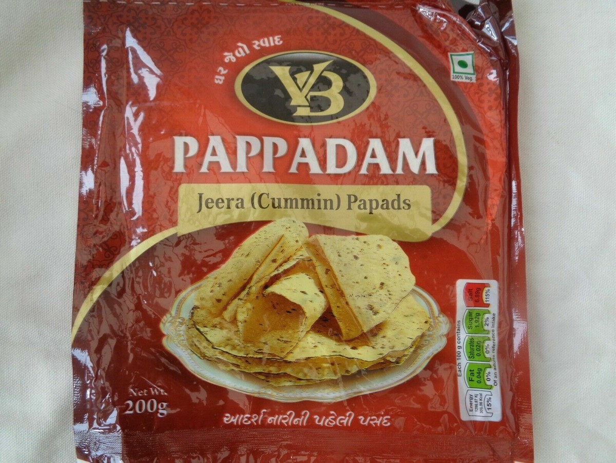 Papadoms Quotes The Masala | Indian And Bangladeshi Cuisine | Just Eat